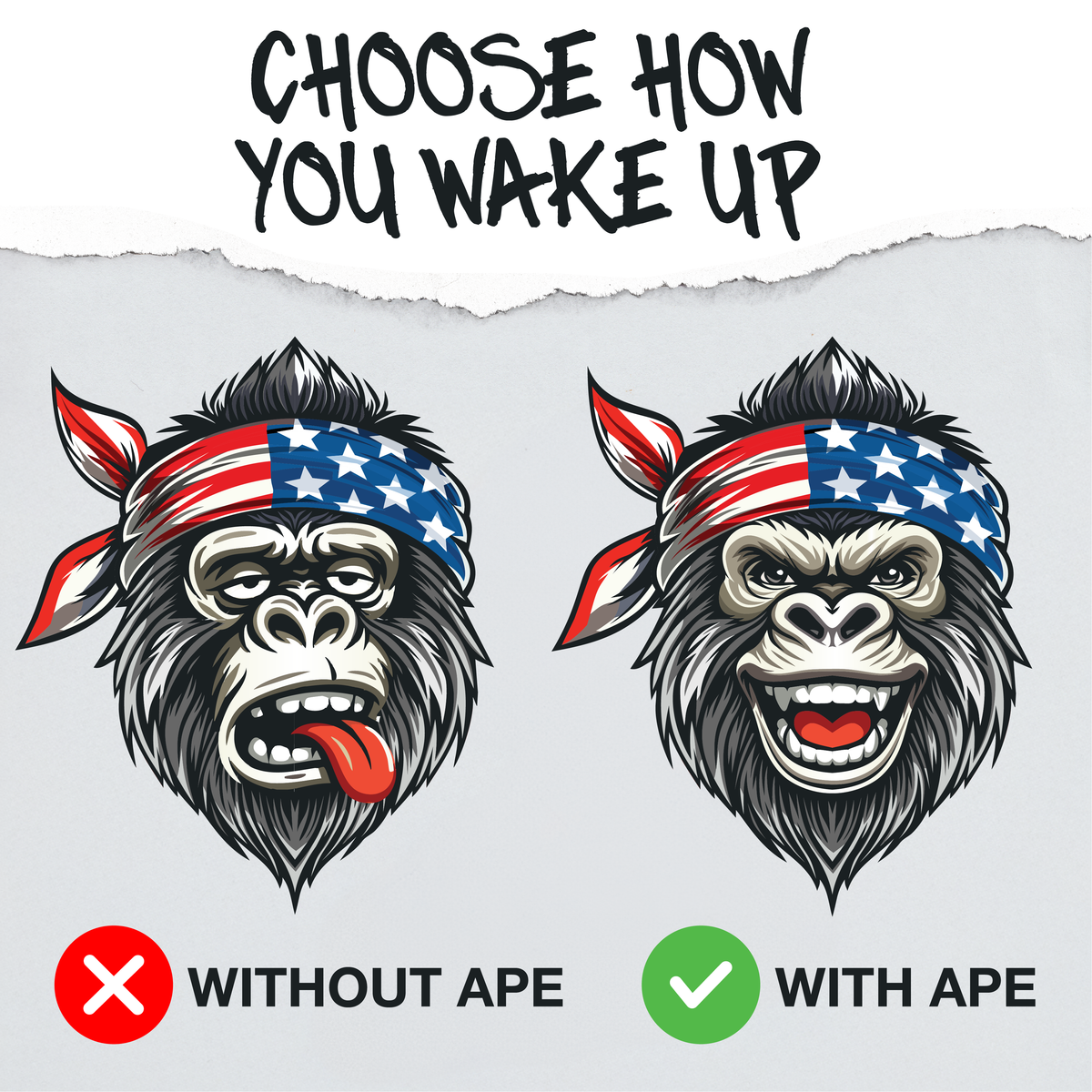 A.P.E. Morning Recovery Drink – APEX Next Evolution